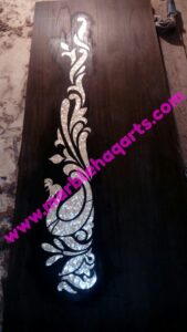 9 Best MOP Inlay Designs And Patterns For Wooden Doors – Marblehaqarts