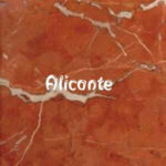 Indian, Italian, Precious, Semi-Precious Marble Stones Used In Inlay ...