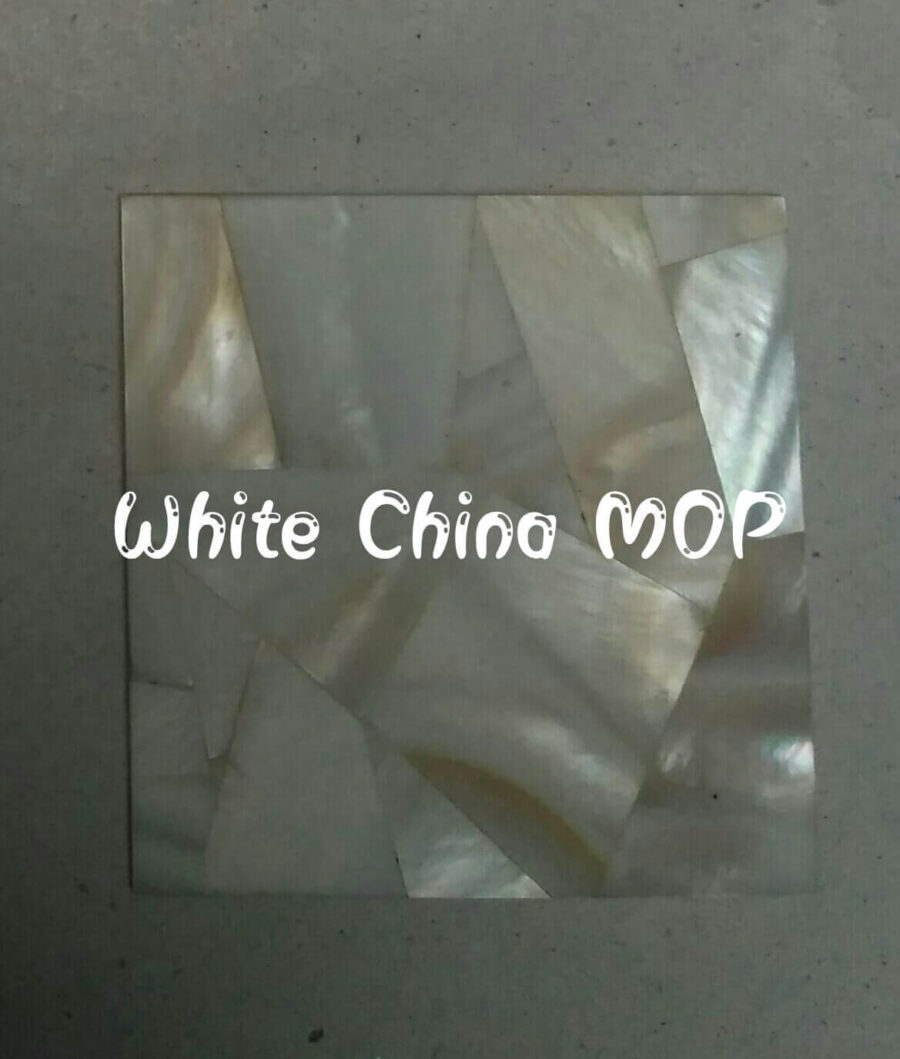 Indian, Italian, Precious, Semi-Precious Marble Stones Used In Inlay ...