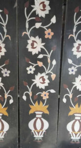 Marble Inlay Work Designs Flooring, Borders, Wooden, Tabletop ...