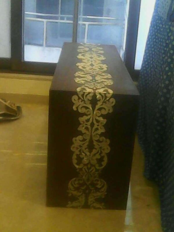 Outstanding Designs Wooden Inlay Work - Marblehaqarts