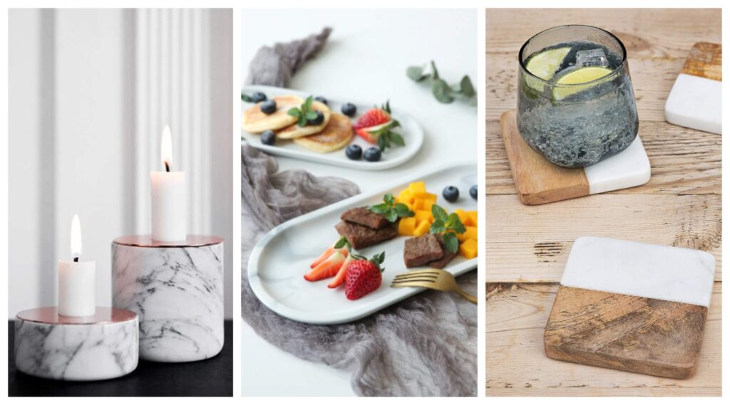 Top 10 Marble Handicraft Christmas Gift Ideas For Export - Marblehaqarts