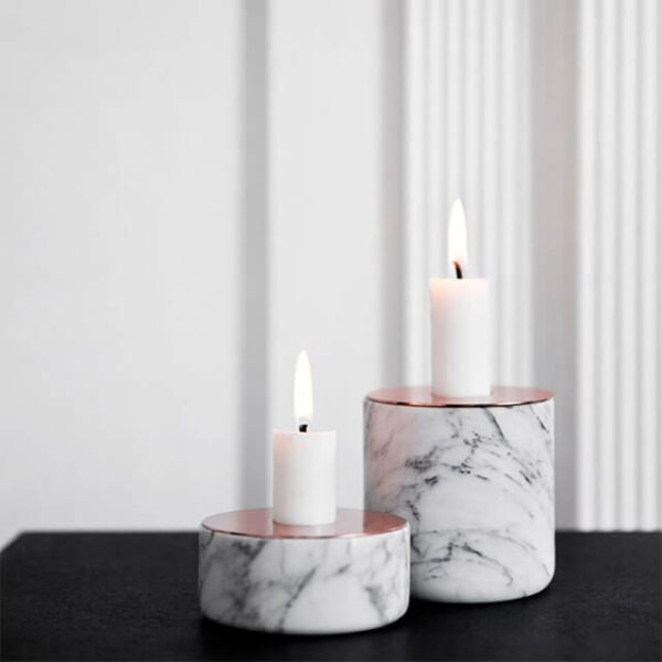 Top 10 Marble Handicraft Christmas Gift Ideas For Export - Marblehaqarts