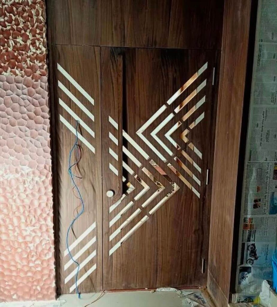 Wooden Inlay Work – Marblehaqarts