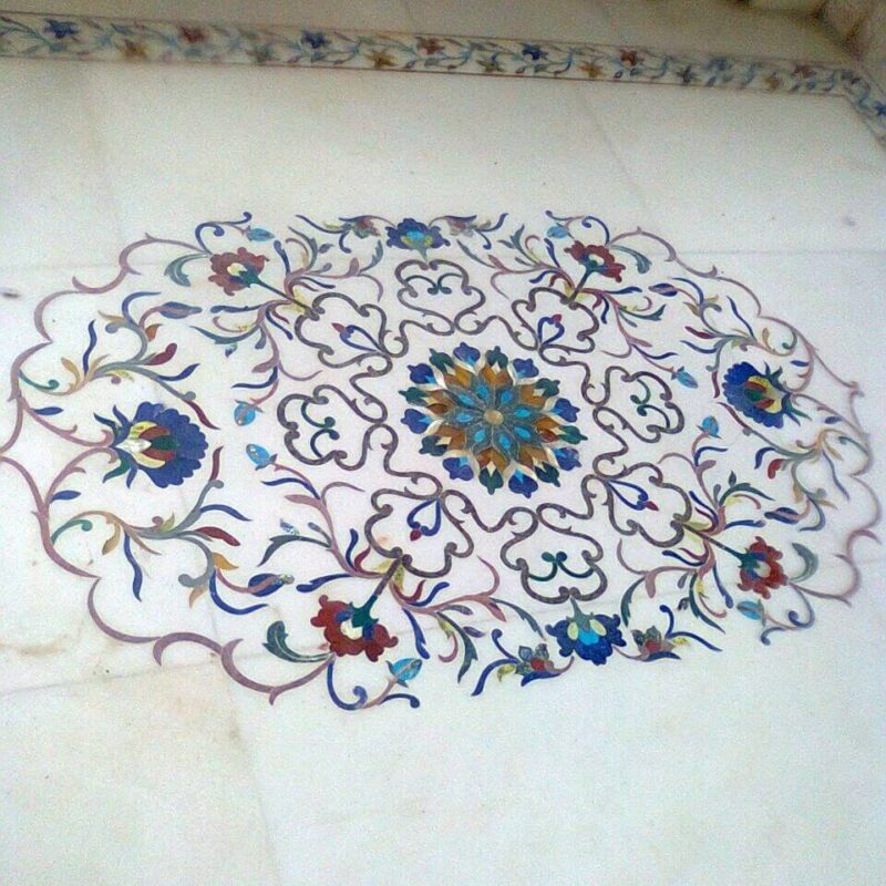 Marblehaqarts